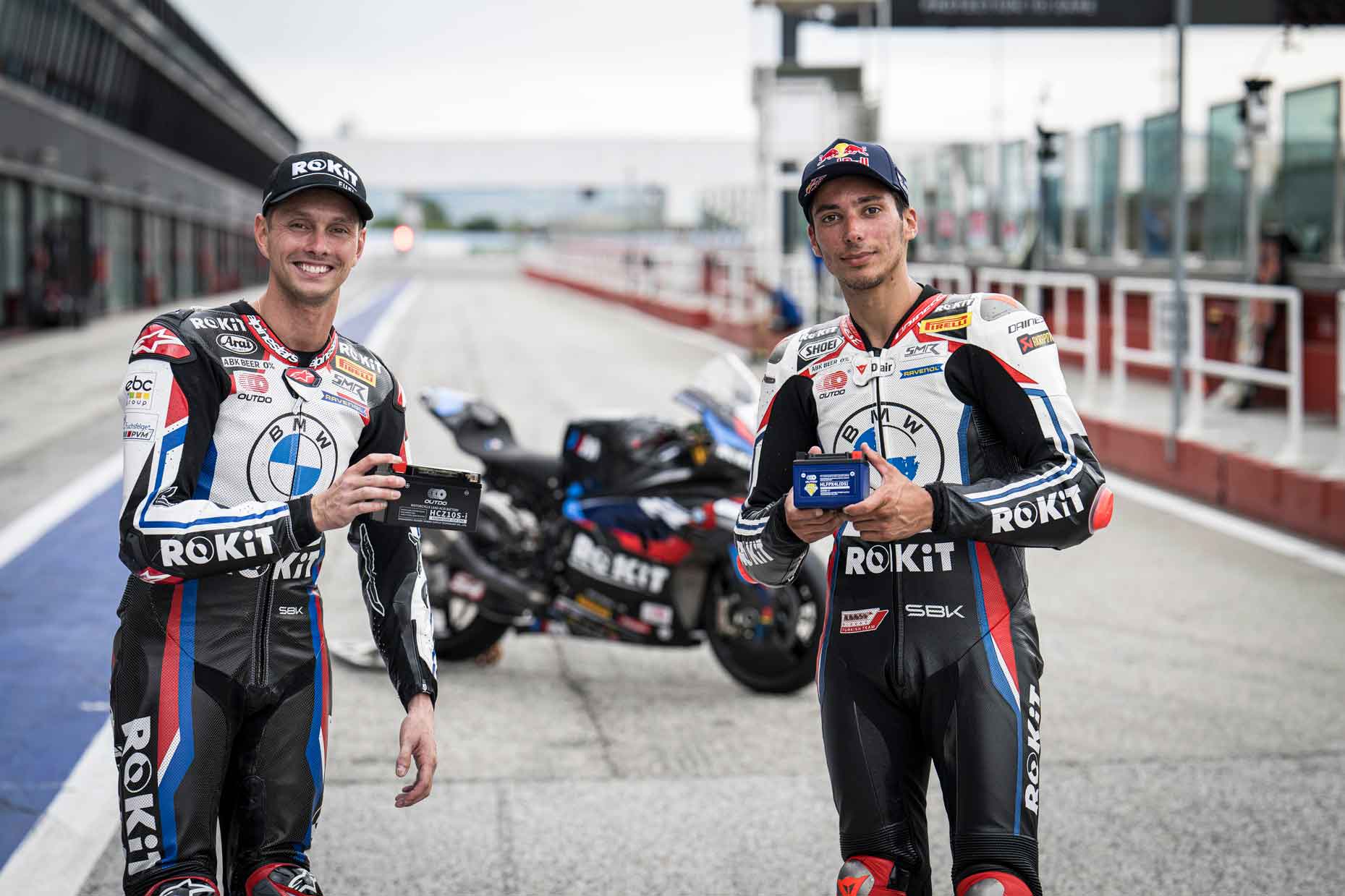 A & G Energy Solution