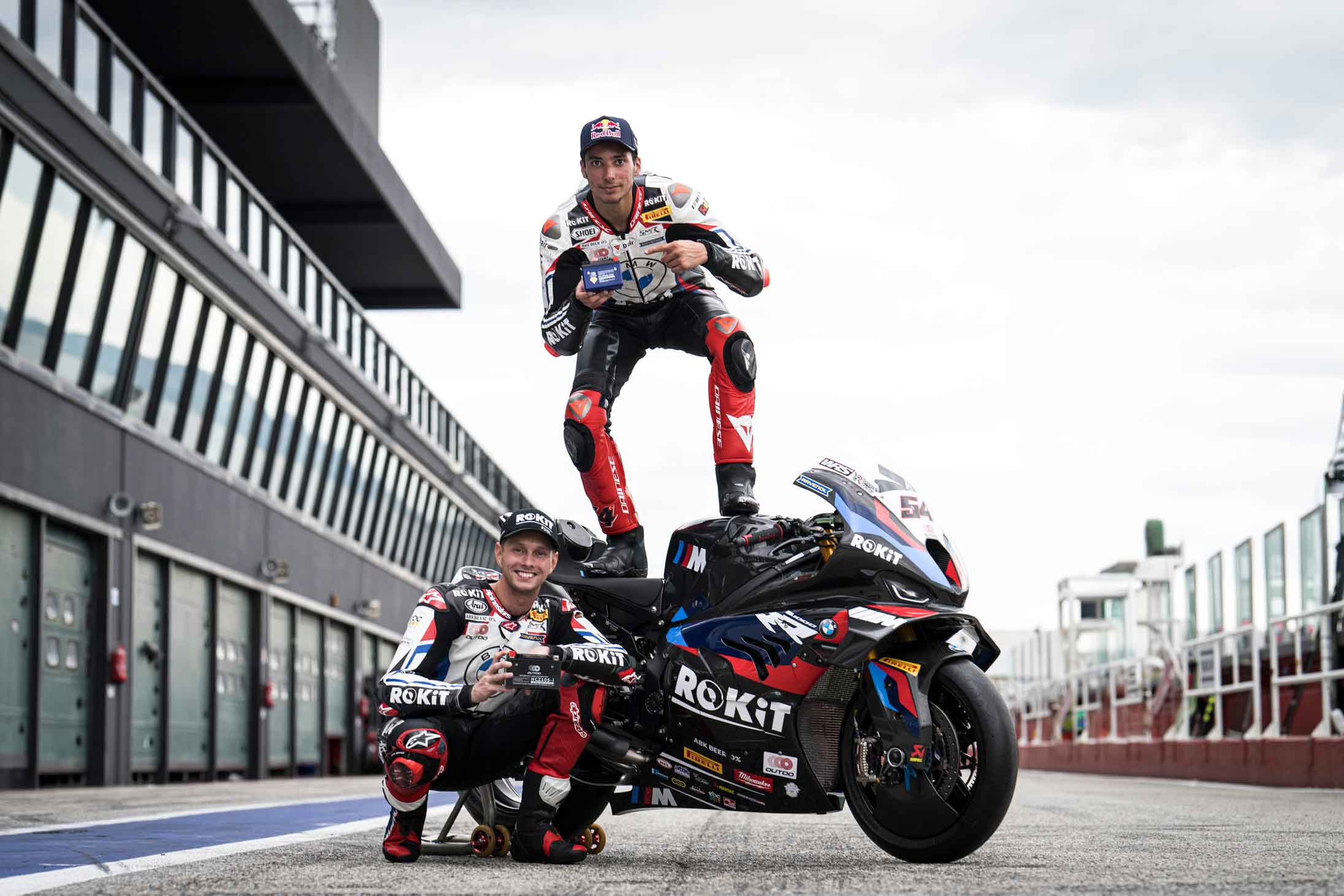 A & G Energy Solution