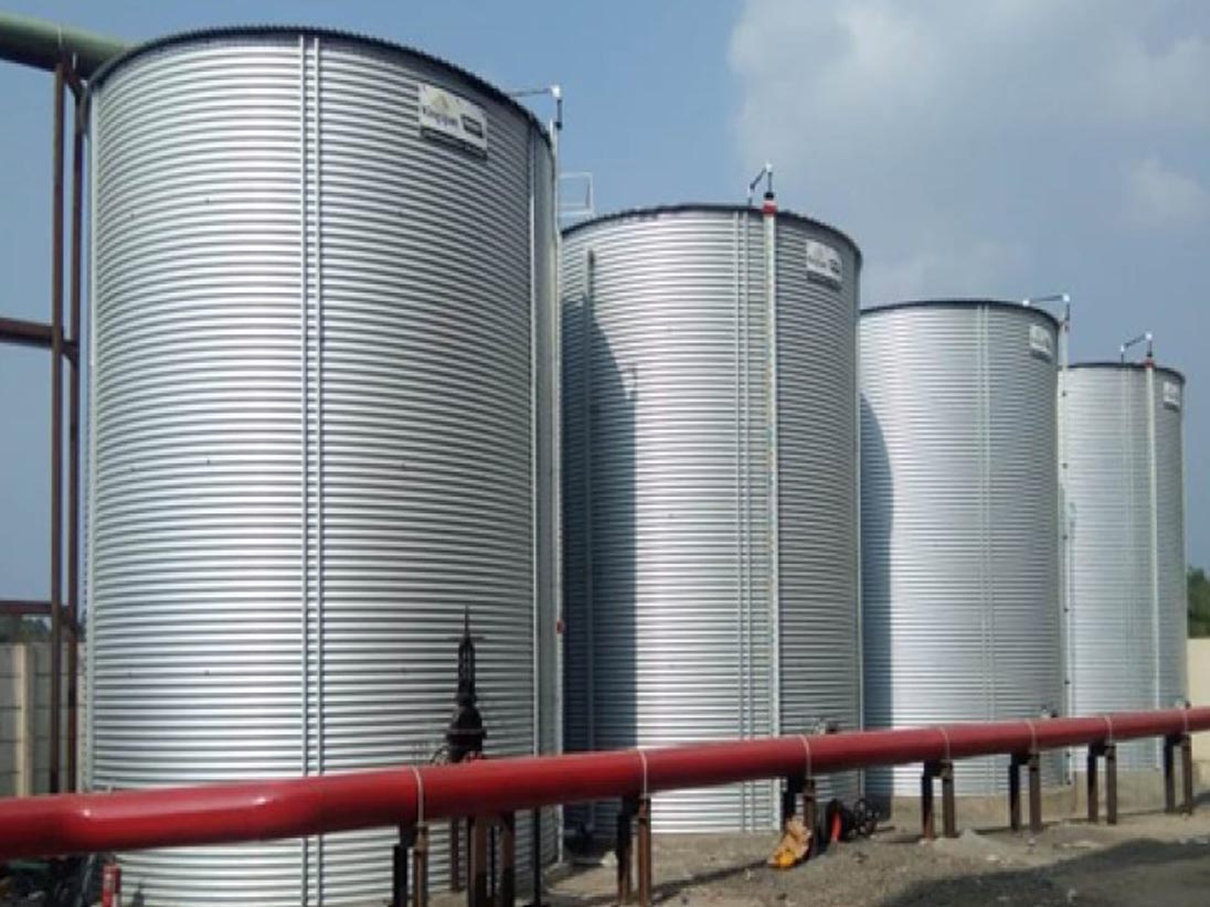 A & G Energy Solution