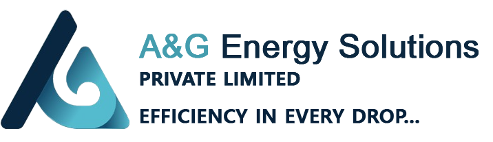 A & G Energy Solution